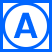 logo_inverse – Froma Kokuları ve Tatları