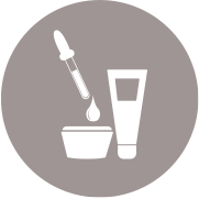 Application Laboratory – Froma Fragrances and Flavors